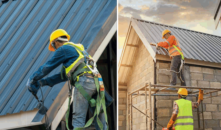 Titan Roof Restoration – Roof Repair Services in Gold Coast & Sunshine ...