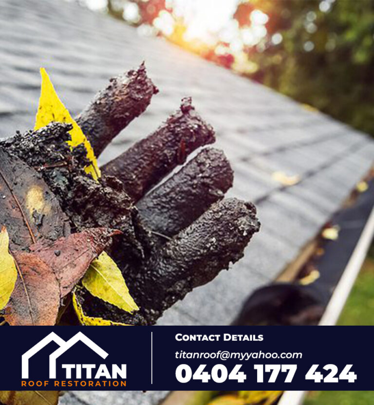 Titan Roof Restoration – Roof Repair Services in Gold Coast & Sunshine ...