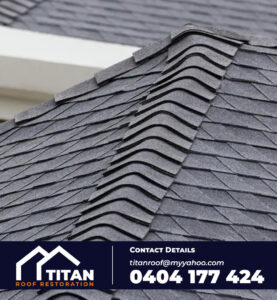 Titan Roof Restoration – Roof Repair Services in Gold Coast & Sunshine ...